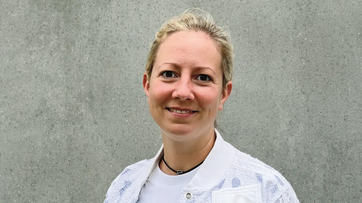 Experts at IU - Vortragsreihe mit Professor:innen zu aktuellen Themen