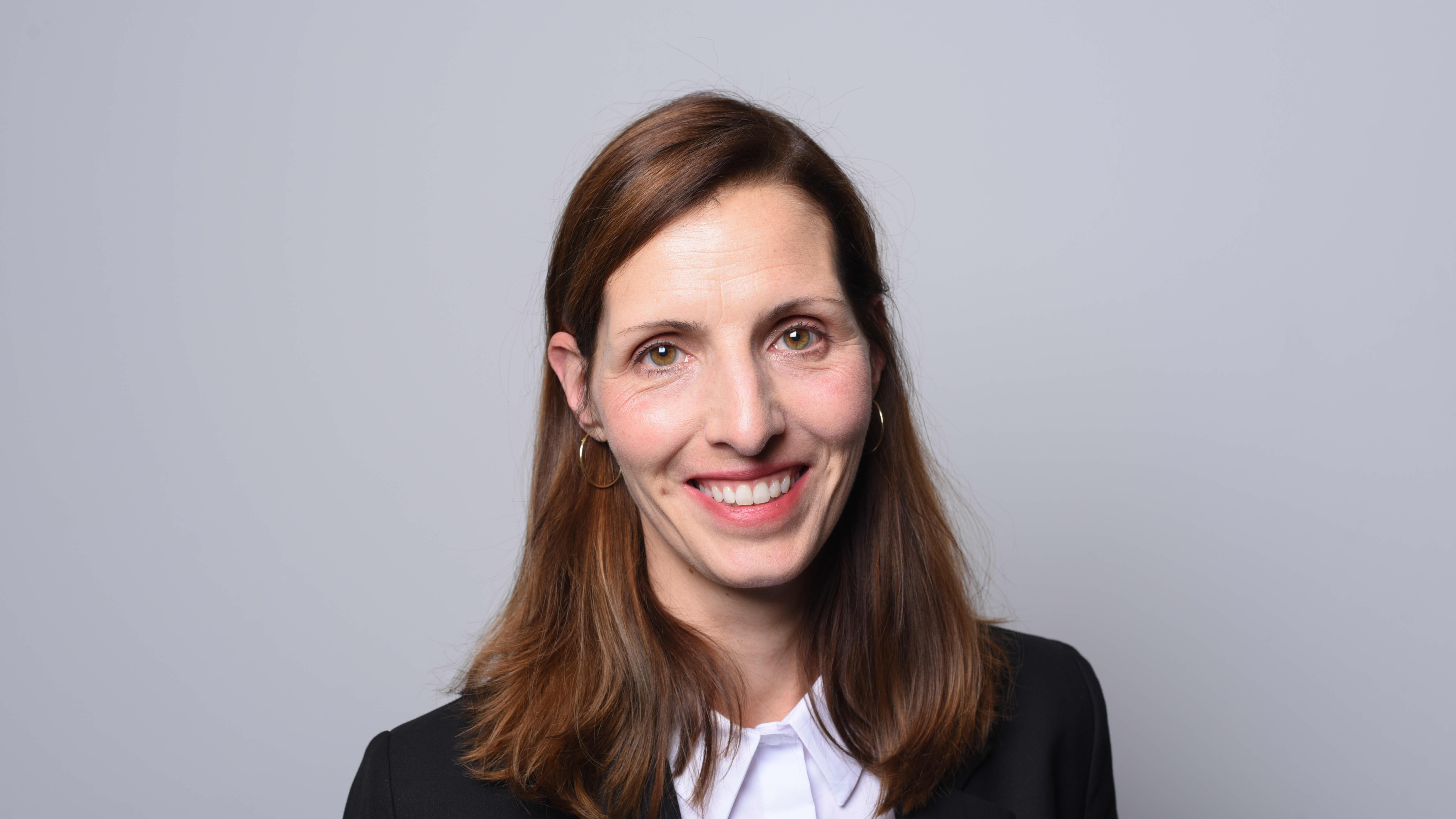 Prof. Dr. Ina Herrmann