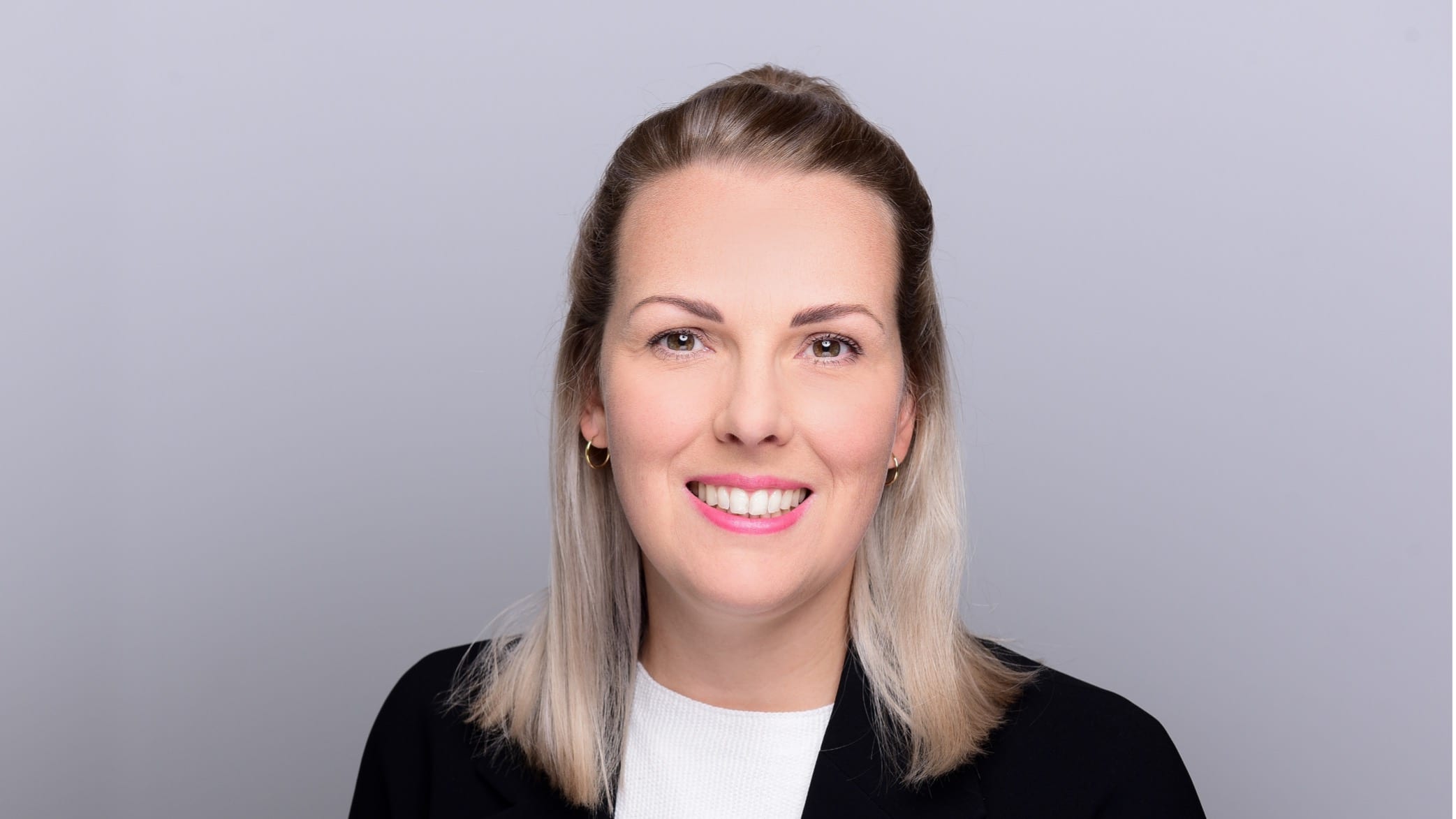 Prof. Dr. Sabrina Rutter