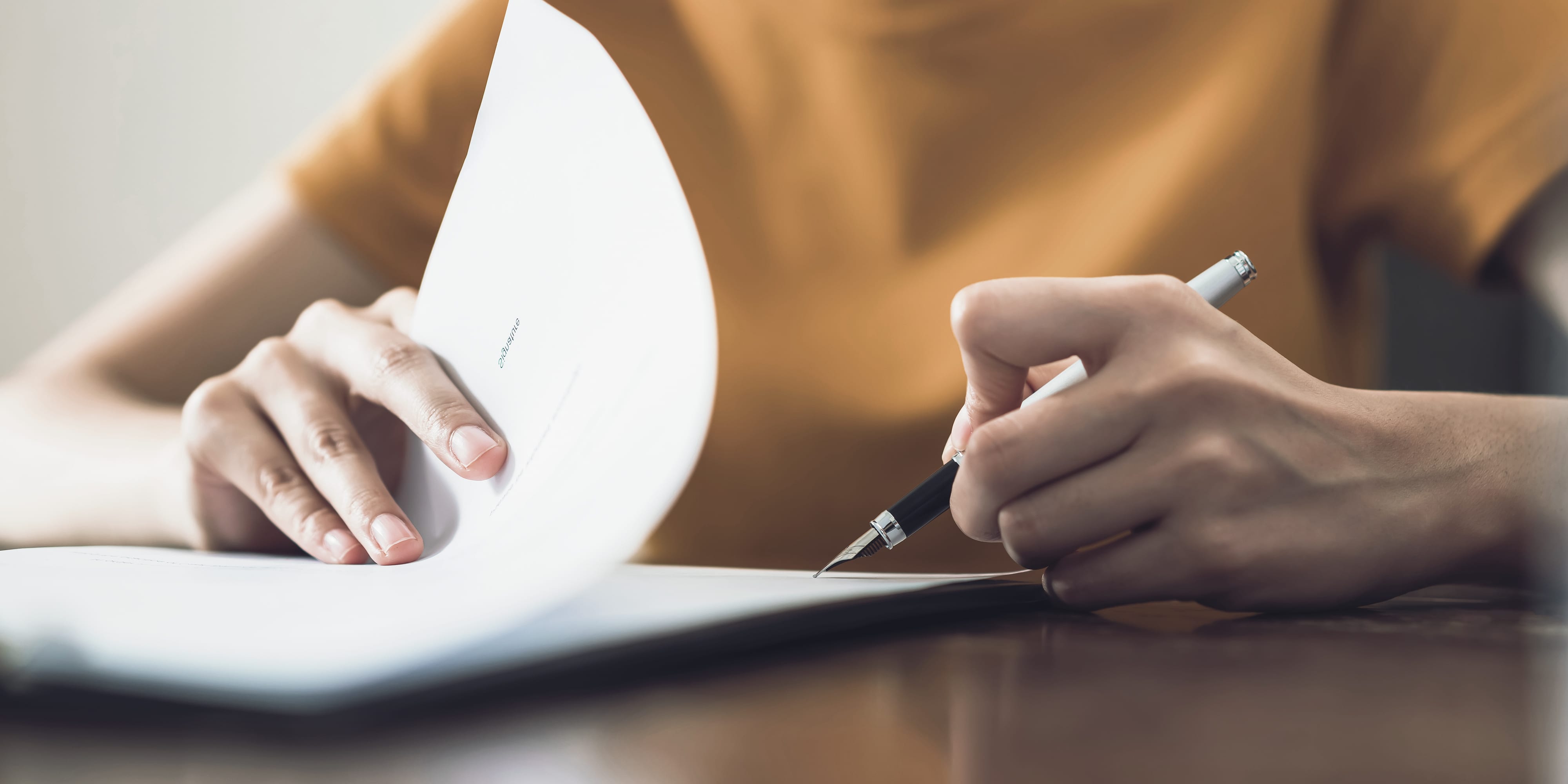 How to Apply | IU International