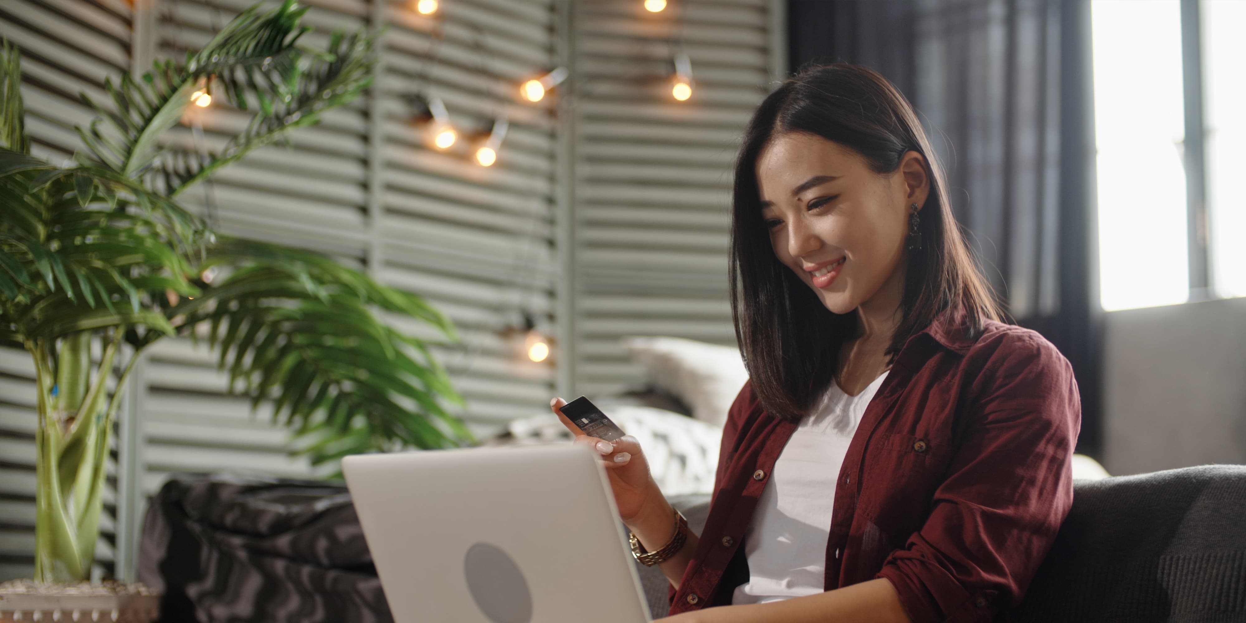 Fees & Payments for Your Studies | IU International