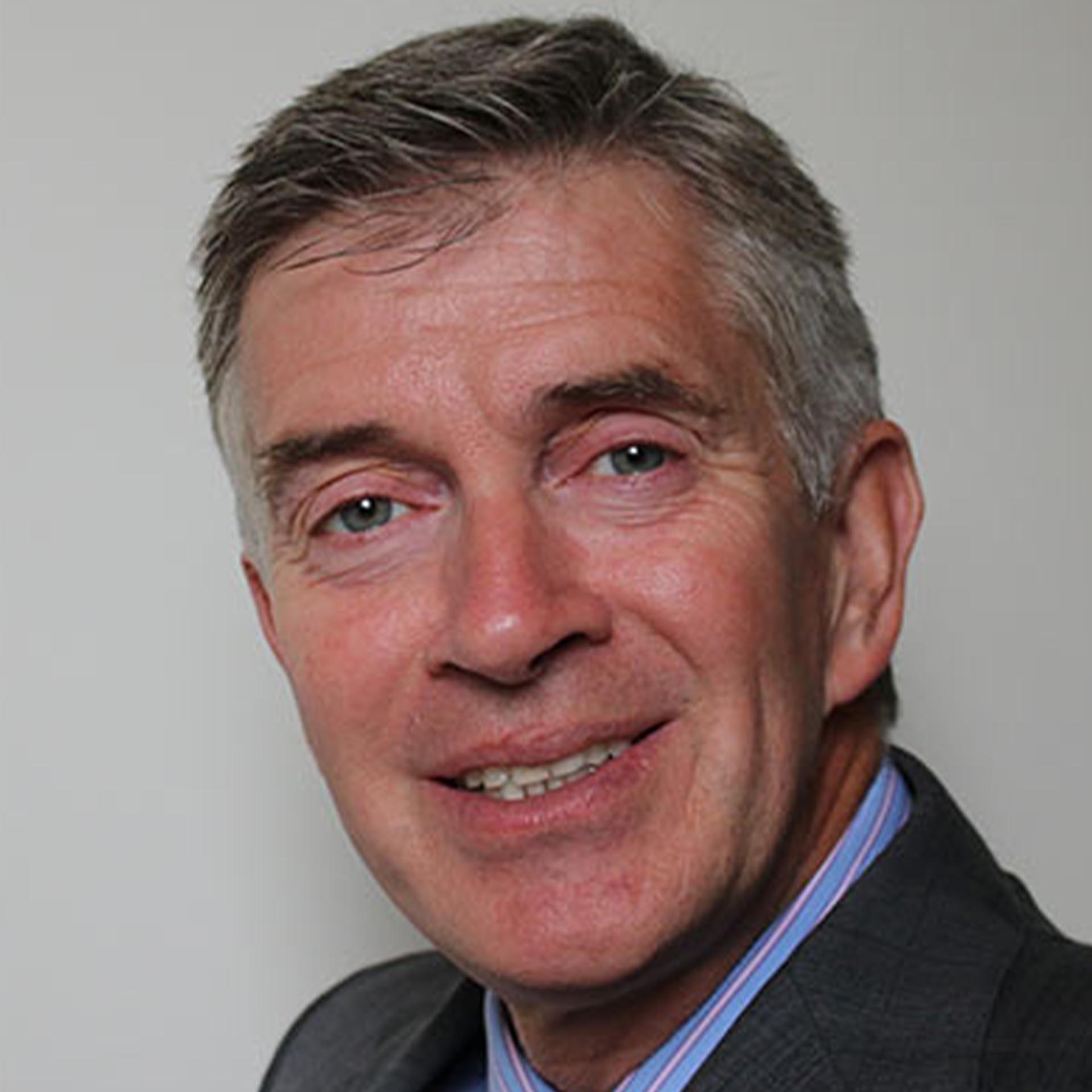 Simon Ling's Instagram, Twitter & Facebook on IDCrawl