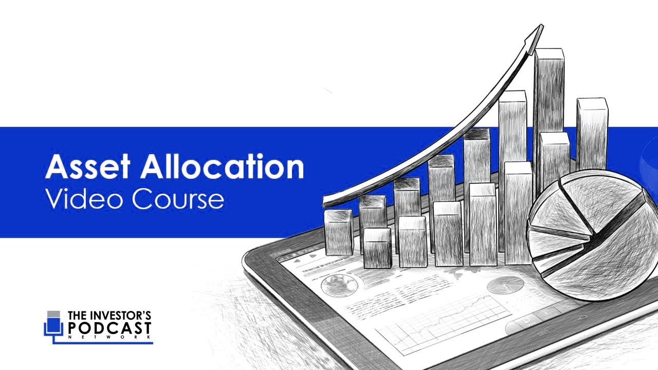 Understanding Asset Allocation – IU Understanding Asset Allocation – IU