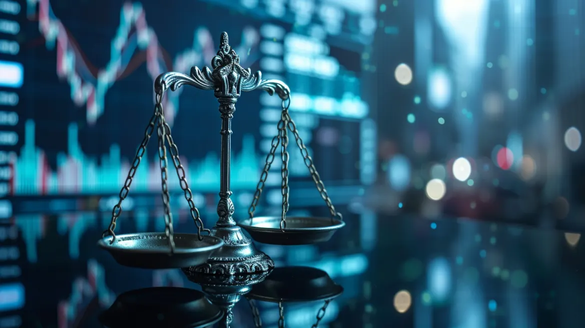 Probability vs Payoff in Trading and Investing – IU