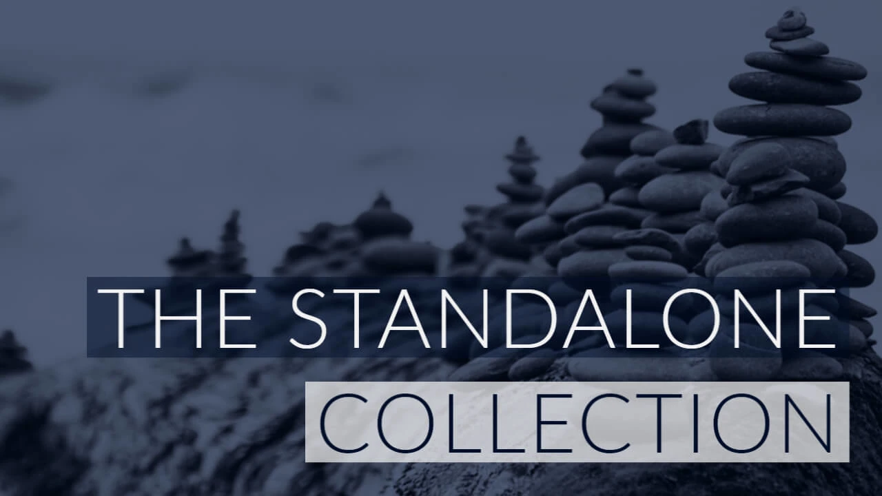 Renaissance Technologies – Trading Strategies Revealed | A Documentary – IU