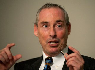 GOP Consultant Predicts Independent Win in CA Statewide Race