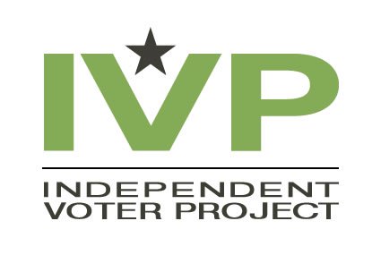 Independent Voter Project challenges the party establishments on early ...
