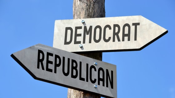 Loyalty Politics: Creating a Country of Irrational Thinkers