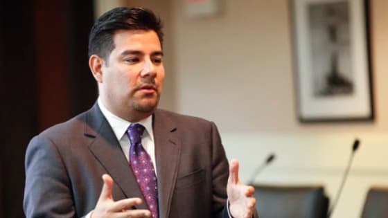 Bill to Expand Access to Health Benefits to Illegal Immigrants Passes ...