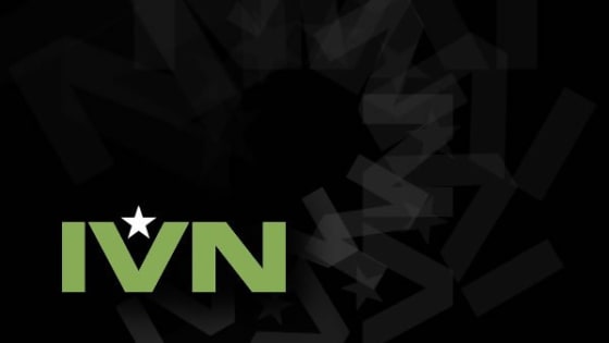 Welcome to the New IVN, the Only Platform Built for Independent ...