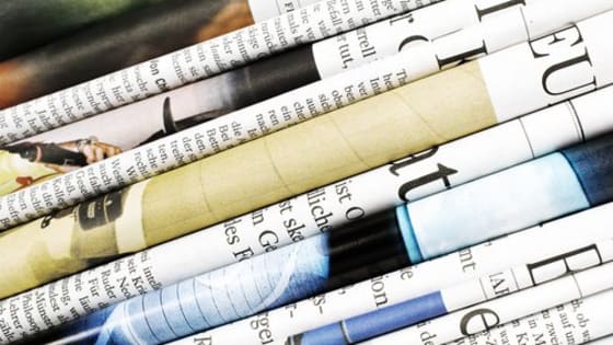 Where Can I Find Independent News?