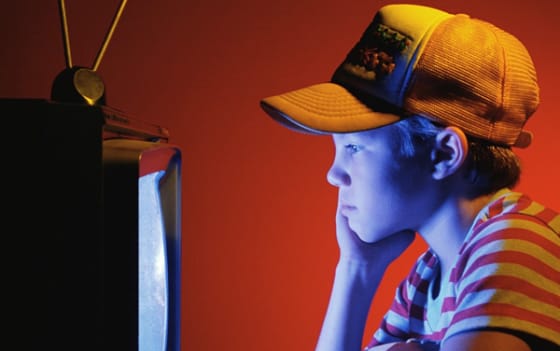 Poll: 55% of Voters See More Negative Ads: Most Don't Like Them