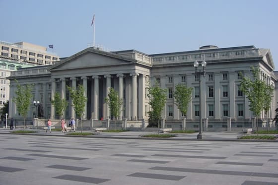 What Happens When Government Gets Too Big