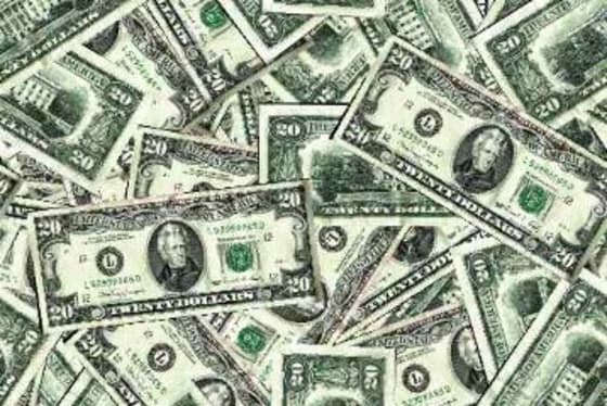 A Concise History of the Growth in US National Debt and its Causes