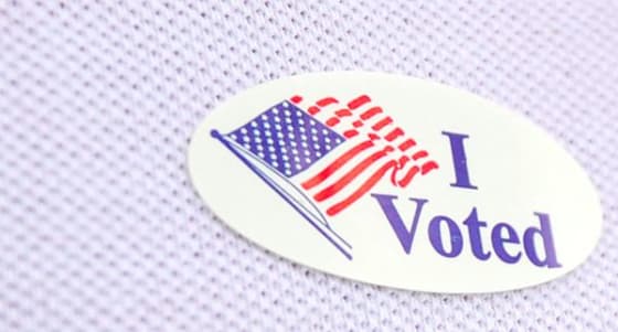Elections Have Consequences: Cheating Fails, but Does Reality Win? Elections Have Consequences: Cheating Fails, but Does Reality Win?