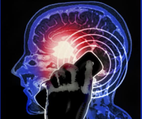 Electromagnetic Radiation Effects Addressed by Canadian Hospital