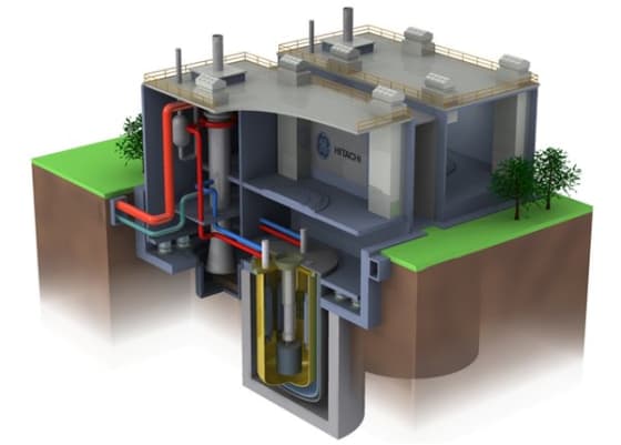 Are Fast-Breeder Reactors A Nuclear Power Panacea?