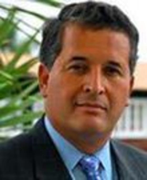 Senator Vargas Calls for Hearing on Insurance Department “Intervenor” Fees