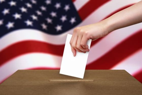 What Would Get You to Vote?: Incentives for Voting