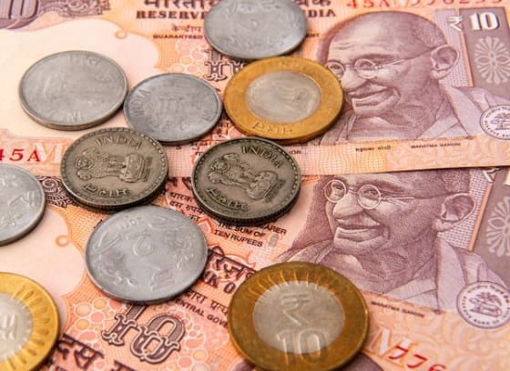 Weakening Indian Rupee Has Major Consequences on U.S., Global Economy