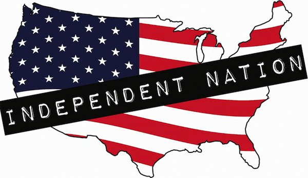 Saying Independent Voters Are a Myth Fuels False Narrative on Elections