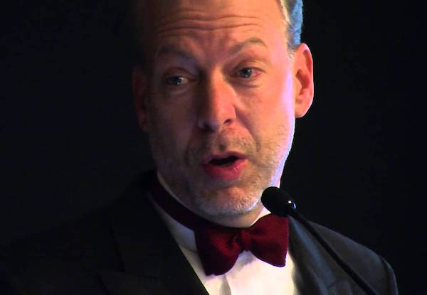 Exclusive Interview with Jeffrey Tucker on Liberalism, Liberty, Life ...