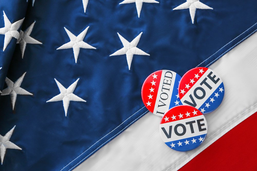 Two Types of Ranked Choice Voting: How They Differ and What They Mean ...