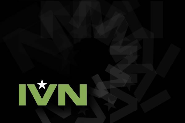 Welcome to the New IVN, the Only Platform Built for Independent ...