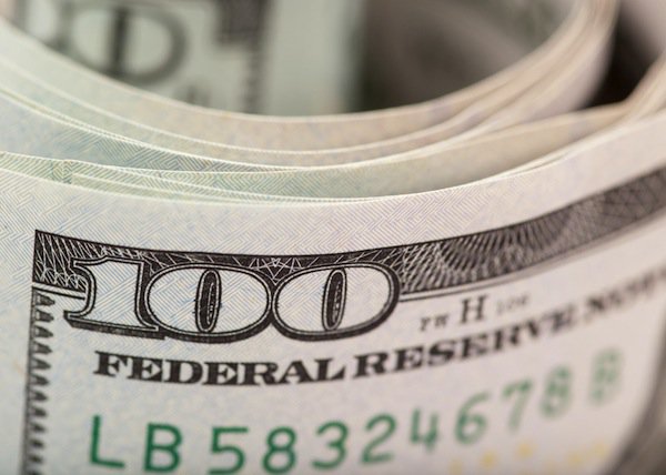 What is the Difference between 527 and 501(c)(4) Organizations?