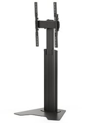 Chief MFAUBSP Fusion Manual Height Adjustable Stretch Portrait Stand ...