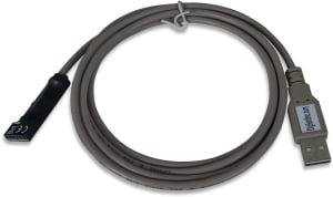Digilent 250-003 JTAG USB Cable | TEquipment