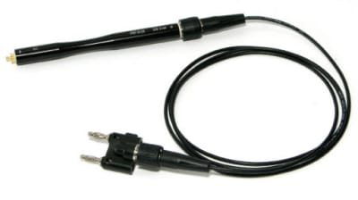 Prostat PRF-922B Miniature Two-Point Probe Set | TEquipment