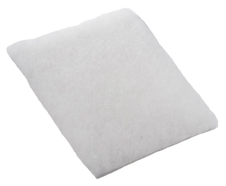 Pace 8883-0125-P5 Arm-Evac 50 Pre Filter (Pkg. 5) | TEquipment