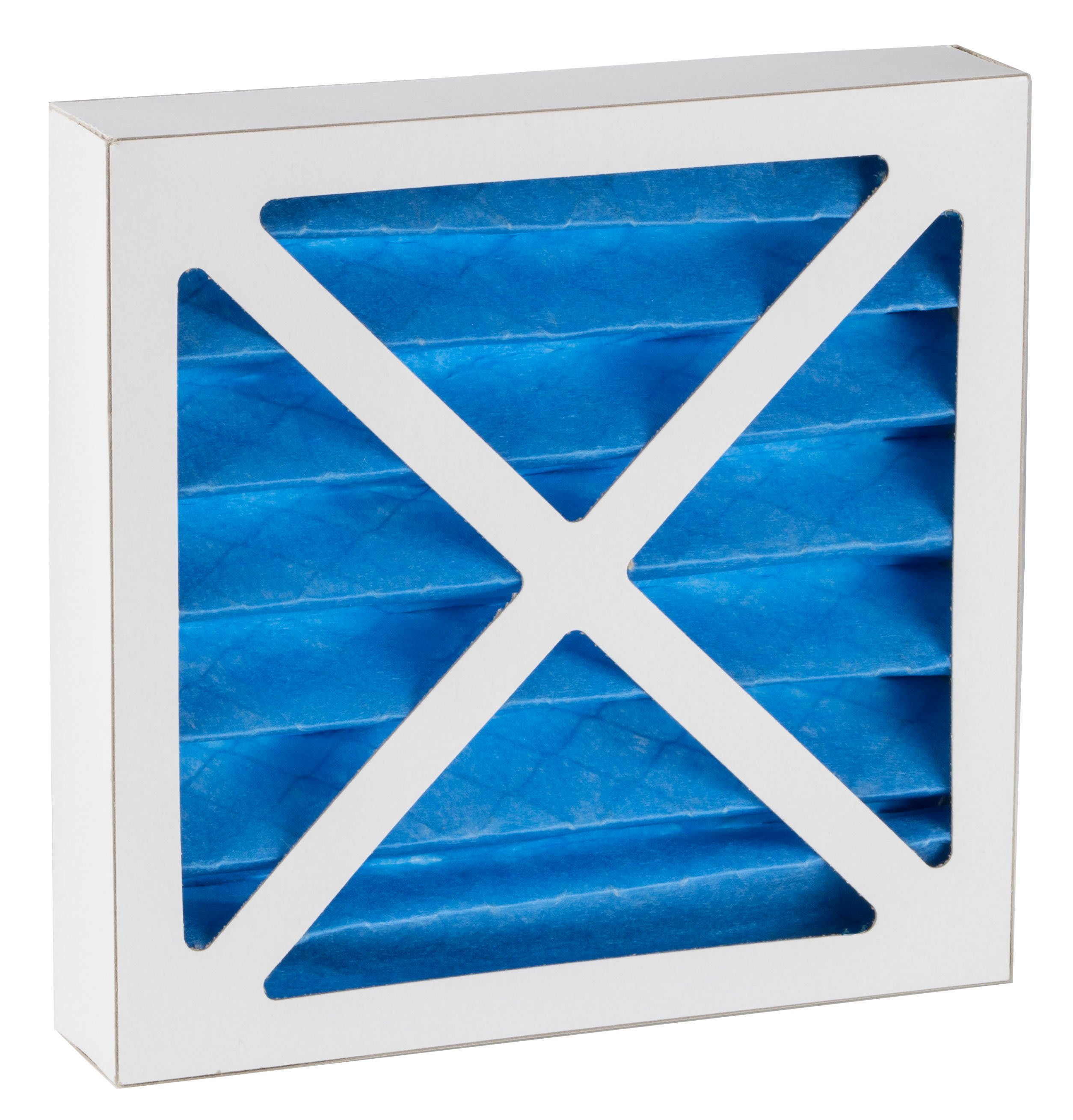 Pace 8883-0986-p10 - High Capacity Pre-Filter for 8883-0987-P1 | TEquipment