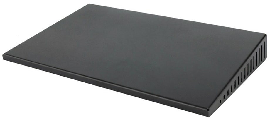 AVTEQ RPS-AS4 - Accessory Shelf | Touchboards