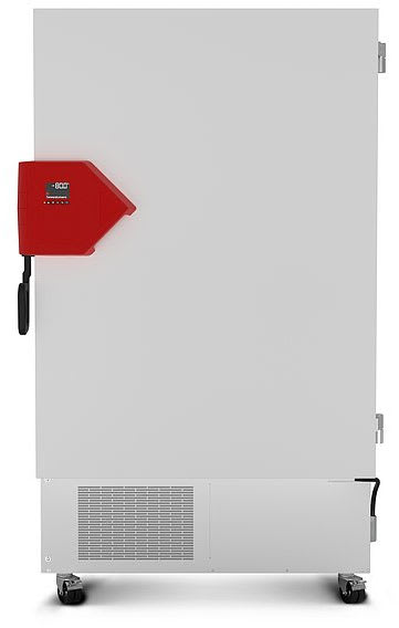 Binder World UFV700UL-120V - Ultralow Temperature Freezer, 700 L, 120 V ...