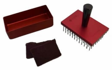 Boekel Scientific 140500 Microplate Replicator, 96 Pin | TEquipment