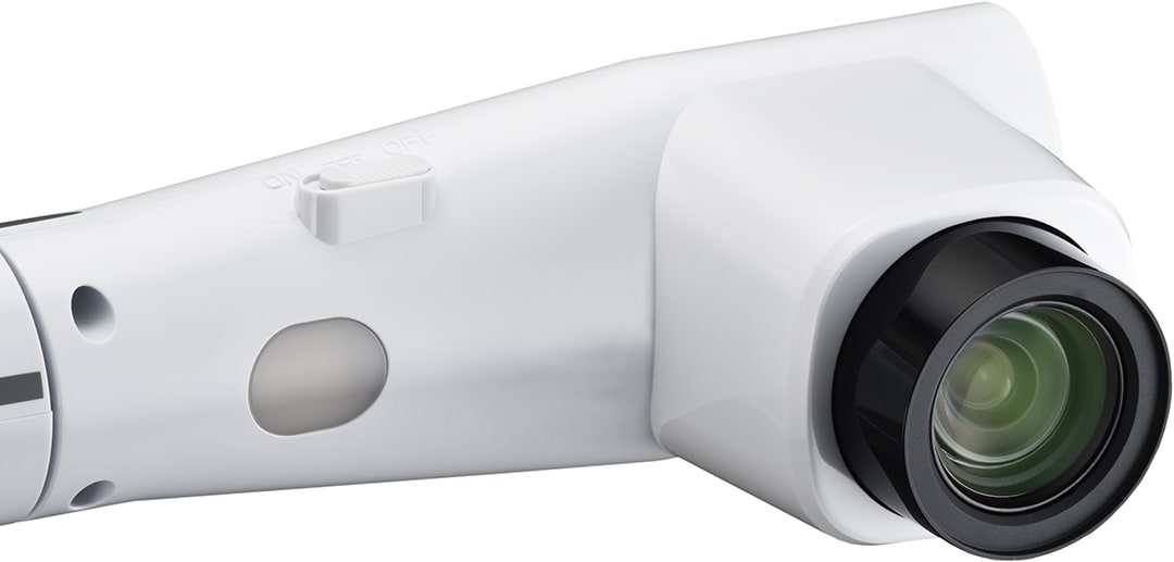 ELMO TT-12W CAST - Document Camera 1080p 8 Mega Pixels Android-Powered ...