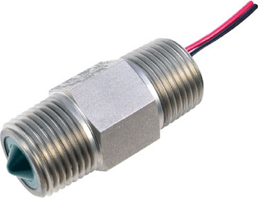 GEMS Sensors 227202 ELS-1150XP Series FM-Approved Explosion Proof Level ...