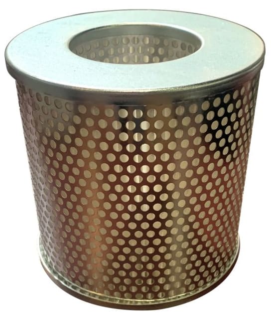 Hakko DPF-CAR-3.0 - Replacement Dust Filter for the DPF-300 | TEquipment