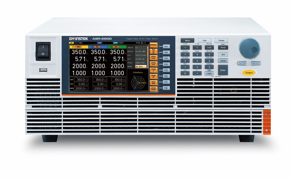 GW Instek Promotions and Offers | TEquipment