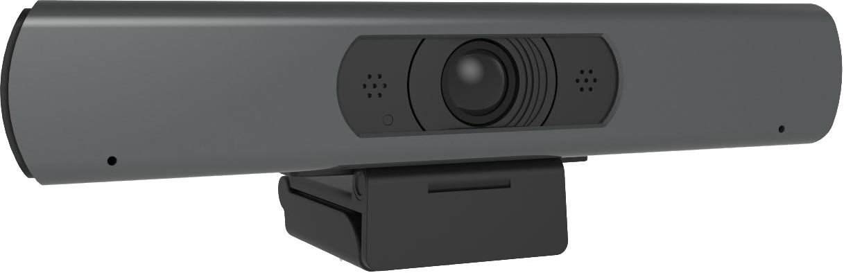 NewLine TANGO-CAM - Tango HD Camera w/Mic, 1080p 120º FOV (Black ...