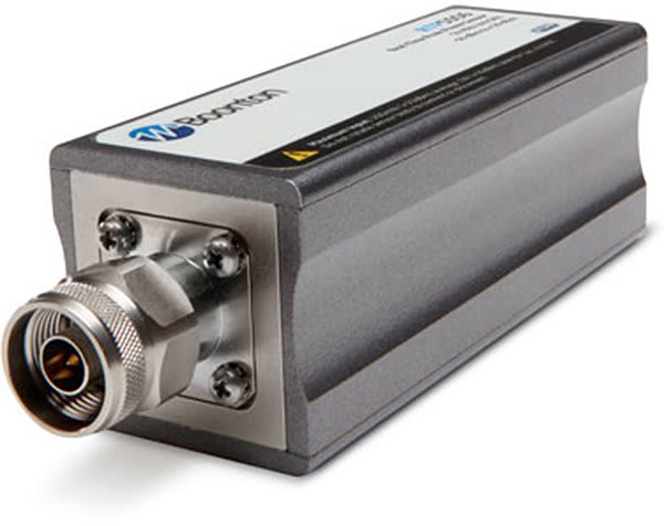 Boonton RTP5340 - Real-Time Peak Power Sensor | TEquipment