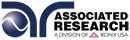 Associated Research | TEquipment