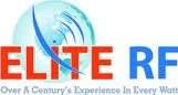 Elite RF | TEquipment