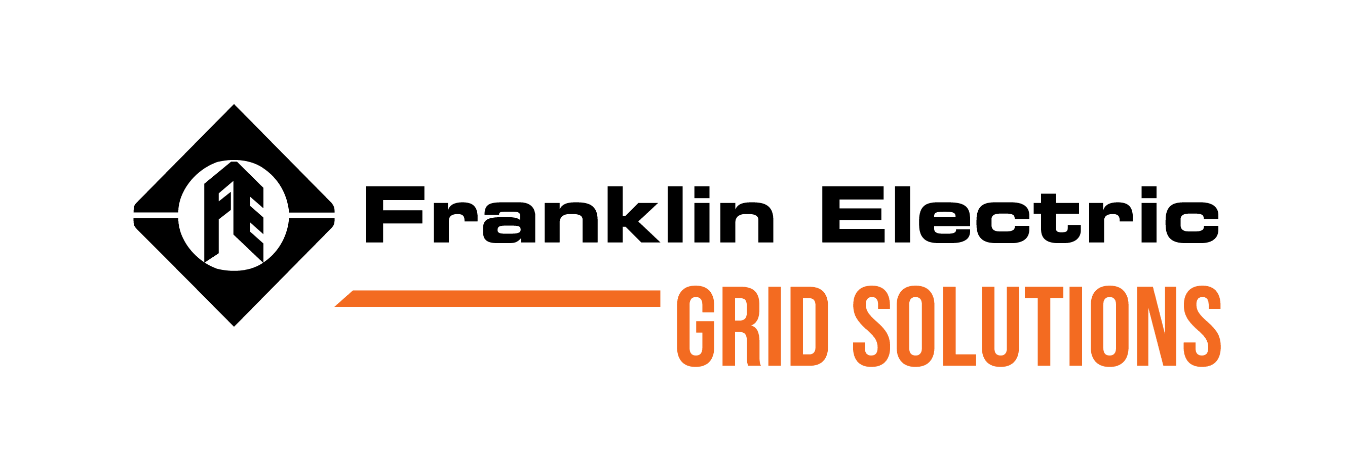 Franklin Grid | TEquipment