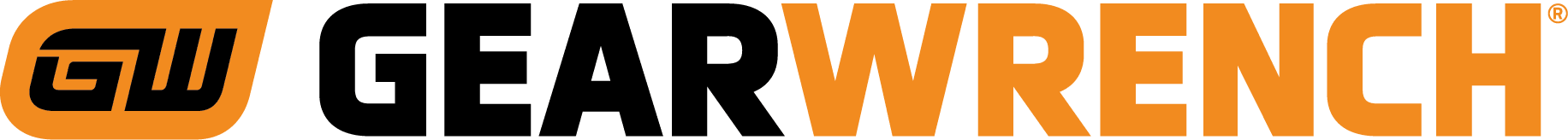 GEARWRENCH | TEquipment