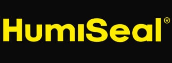 HumiSeal | TEquipment