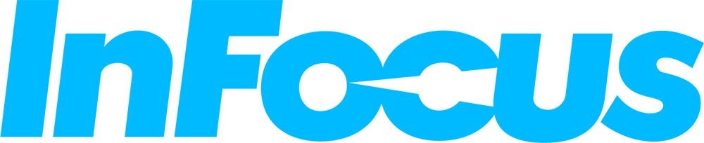 InFocus Digital Display, Projection & Visual Communication Products ...