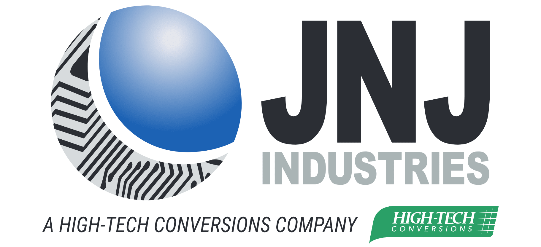 JNJ Industries | TEquipment